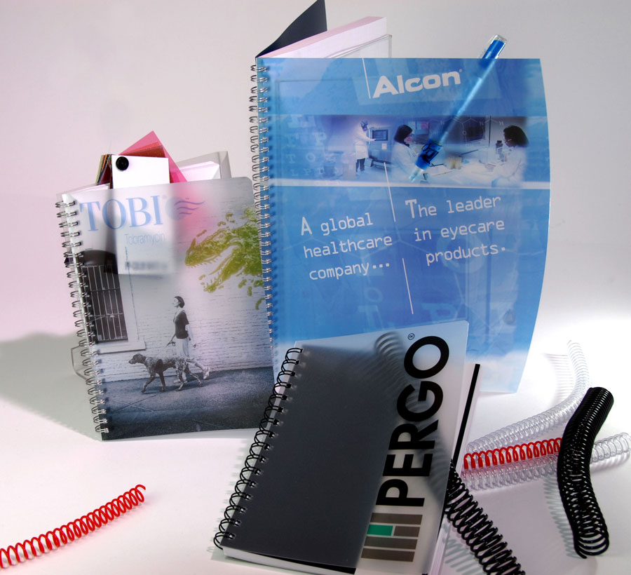Promodiem PP Covers