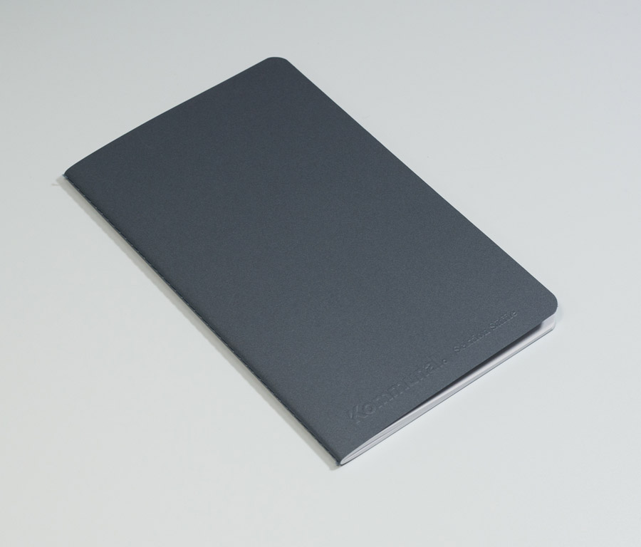 Promodiem - Special notebooks